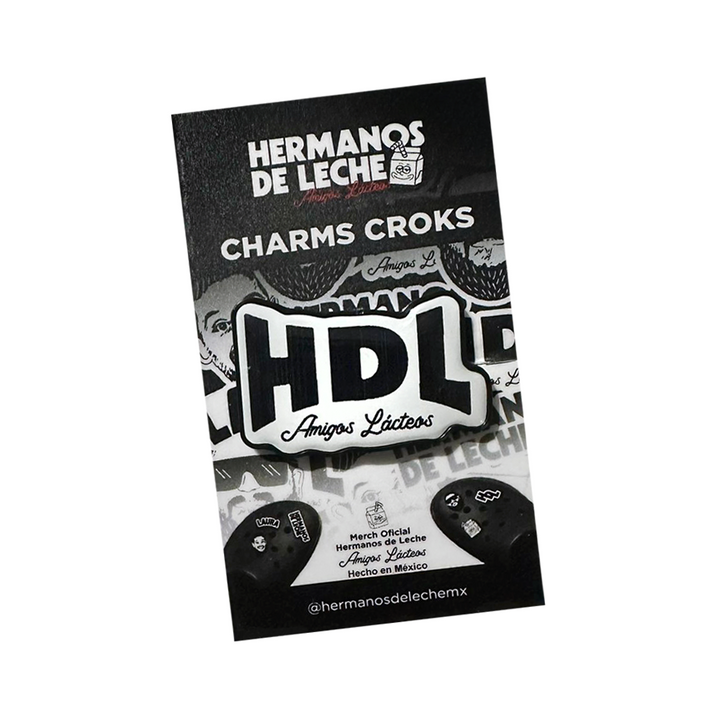 Productos – Hermanos de Leche