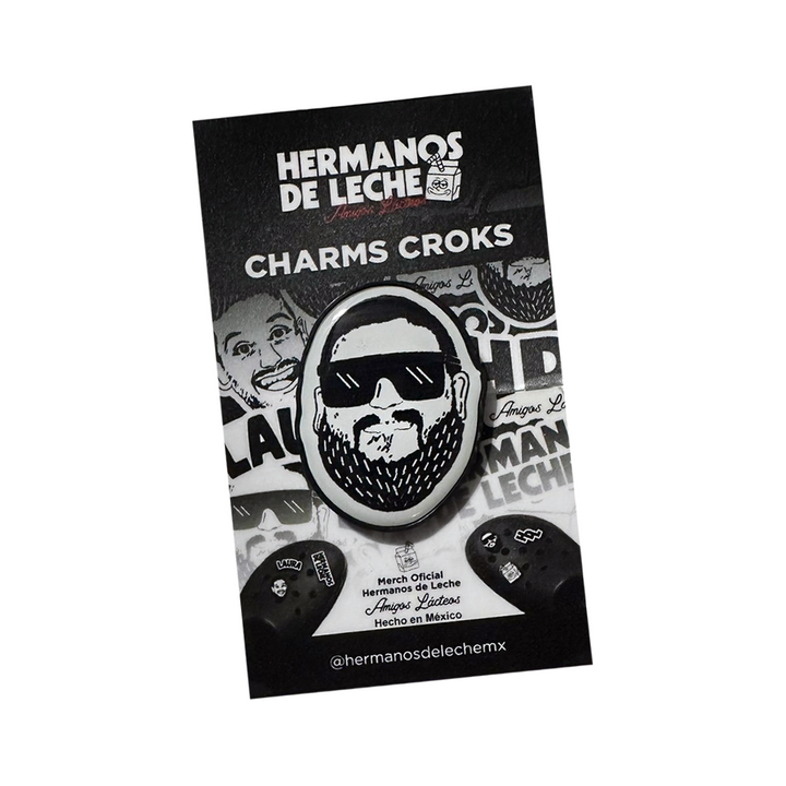 Productos – Hermanos de Leche