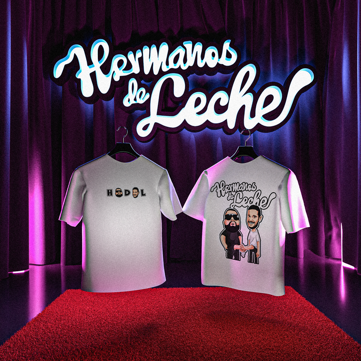 Productos – Hermanos de Leche