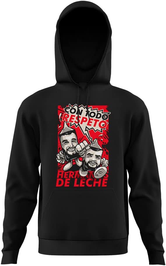 Productos – Hermanos de Leche