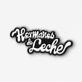 Productos – Hermanos de Leche