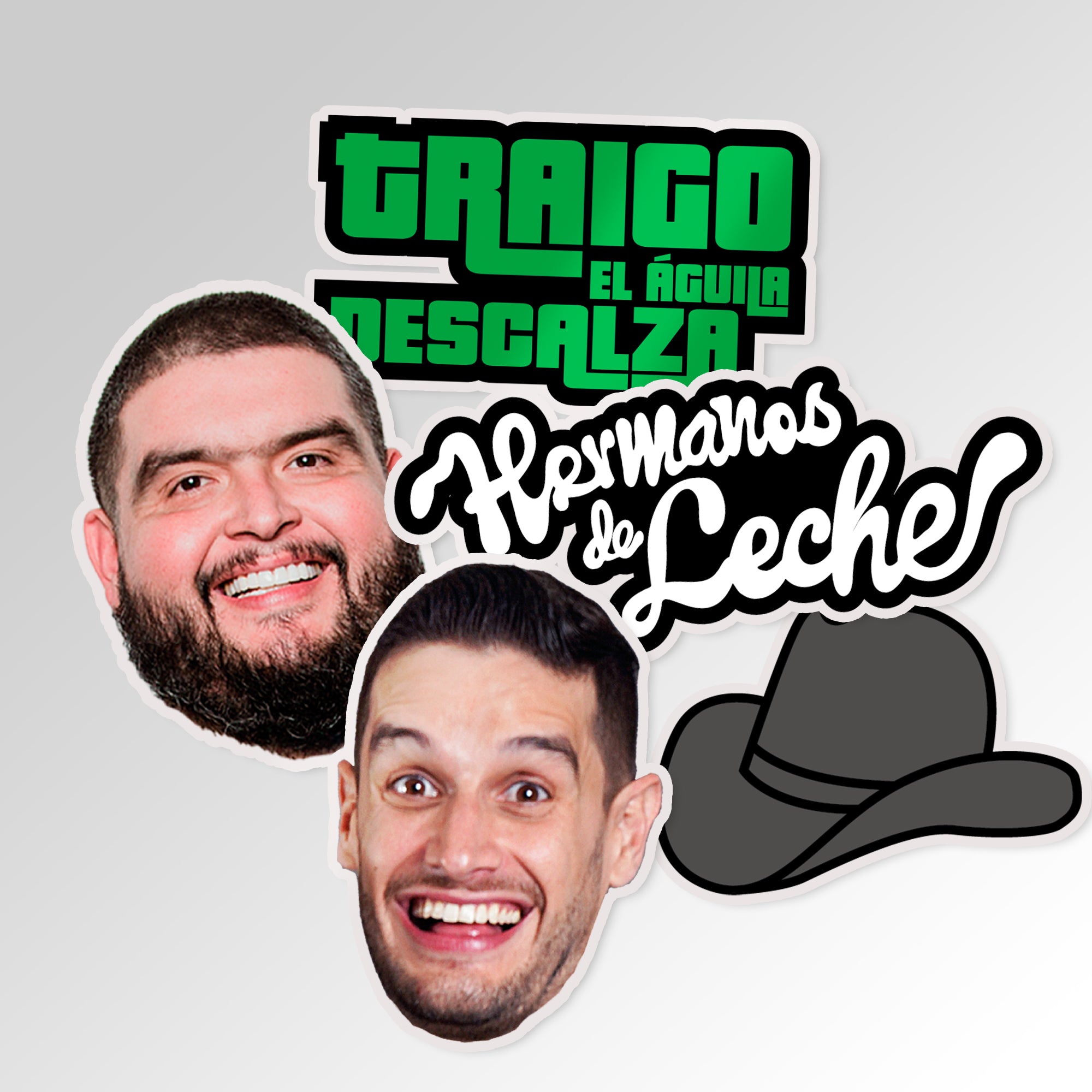 Productos – Hermanos de Leche