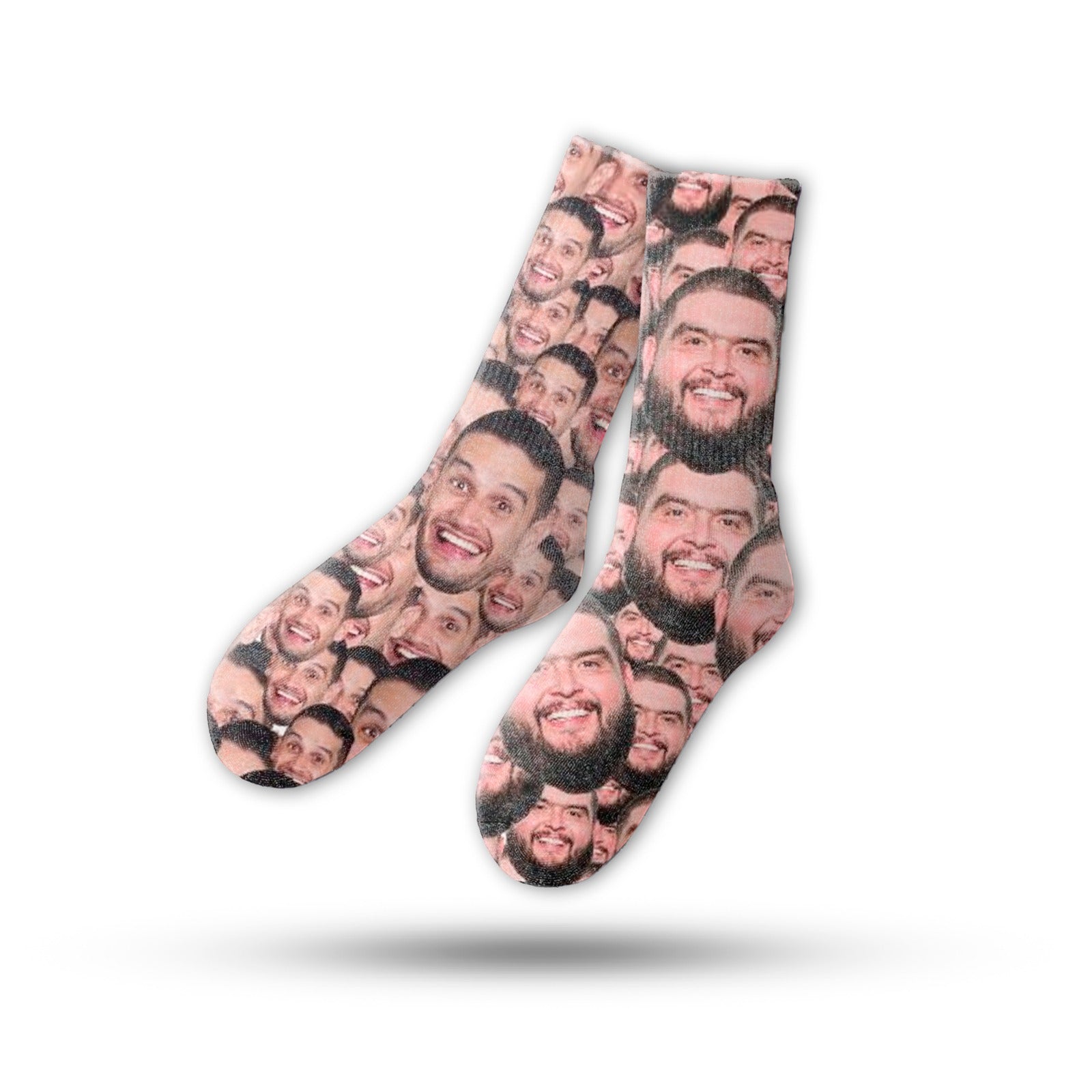 Productos – Hermanos de Leche